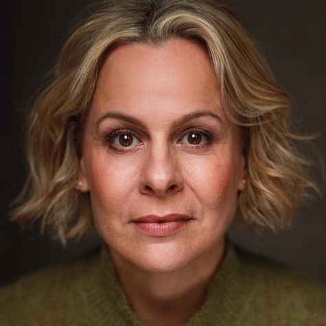 Home - Steps the Musical