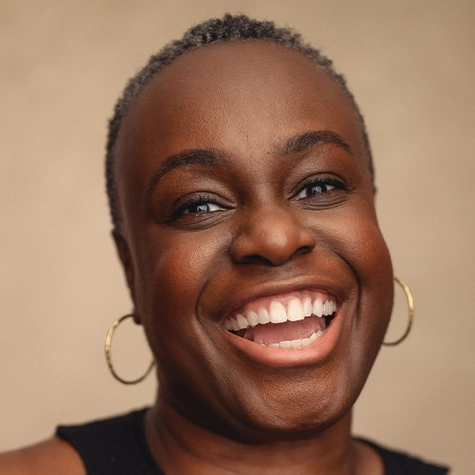 Home - Steps the Musical